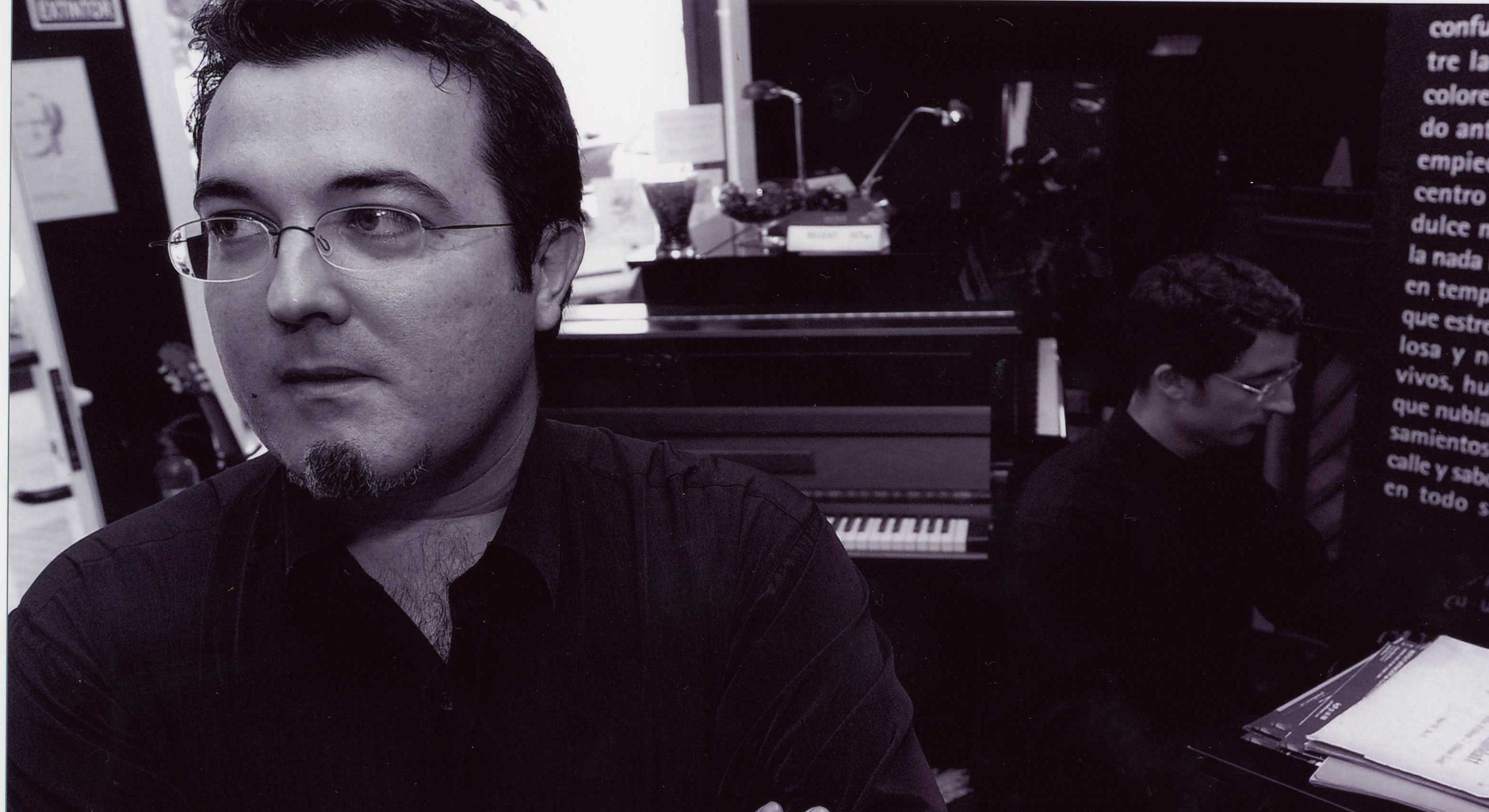 Autunno Musicale 2017